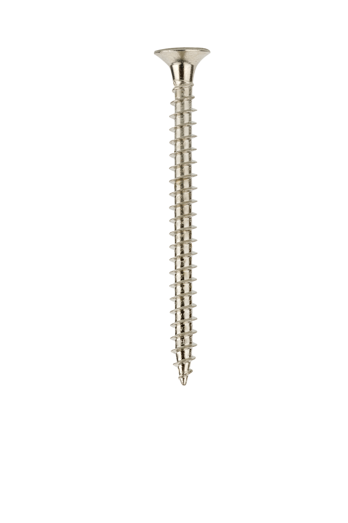 SS Chipboard Screw - Sunrise Fasteners